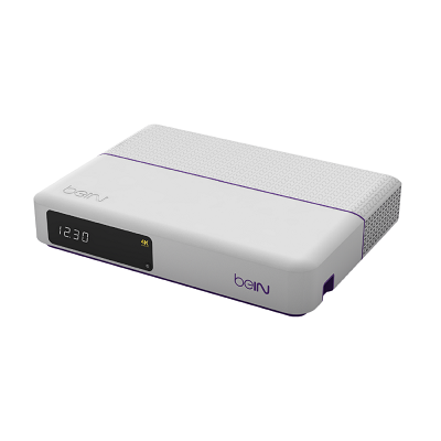 Atyaf Home Entertainment −